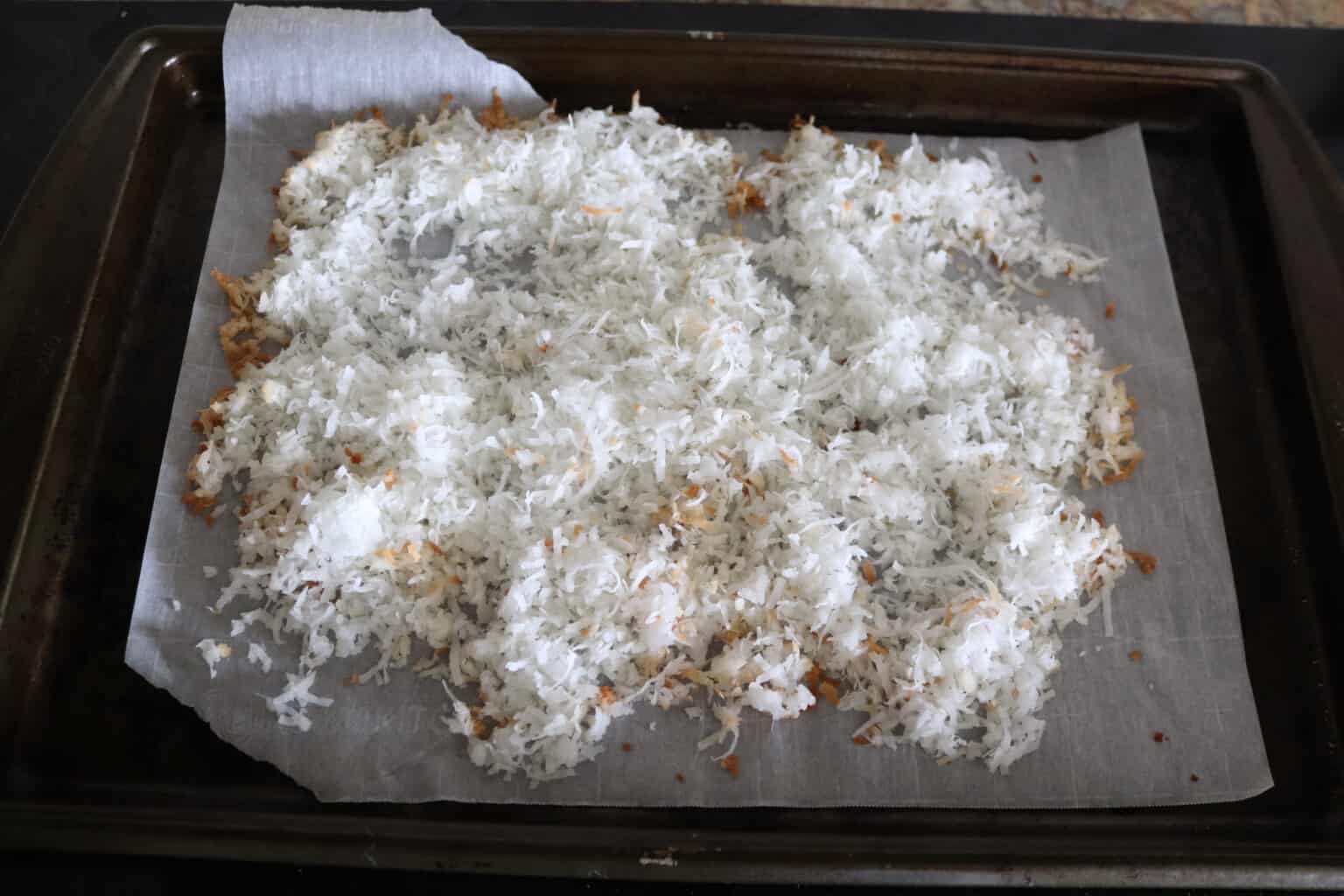 Homemade Samoas Cookies - Mom With Cookies